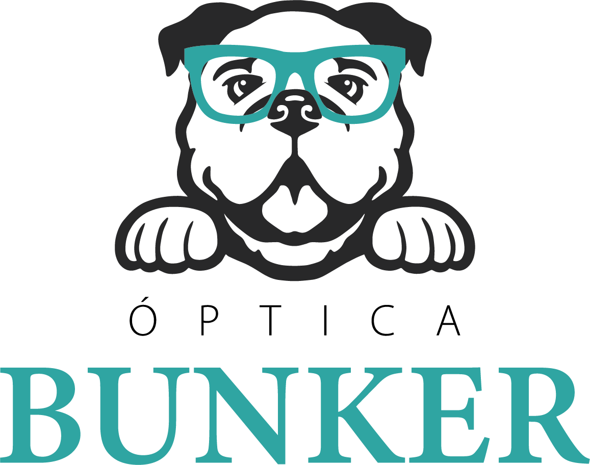 USIP | Universidad Simón I. Patiño